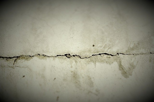 Tips for Concrete Pavement Rehabilitation and Resurfacing - C.C ...